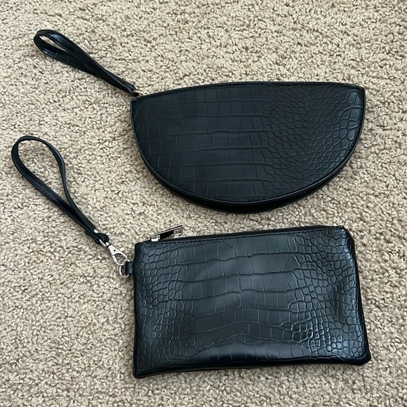 Bags | Wristlets | Poshmark